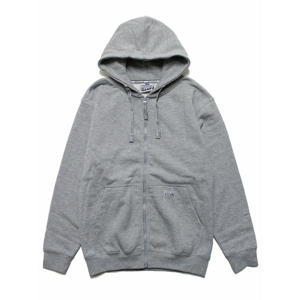[ ブランド ]PRO CLUB/プロクラブ[ 商品名 ]HEAVYWEIGHT FULL ZIP HOODIE[ コメント ]・90年代から数々のHIPHOPアーティストが愛用し定番として人気を誇っているプロクラブのヘヴィーウェイトシリー...