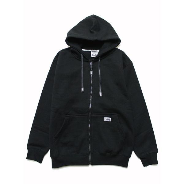 [ ブランド ]PRO CLUB/プロクラブ[ 商品名 ]HEAVYWEIGHT FULL ZIP HOODIE[ コメント ]・90年代から数々のHIPHOPアーティストが愛用し定番として人気を誇っているプロクラブのヘヴィーウェイトシリー...