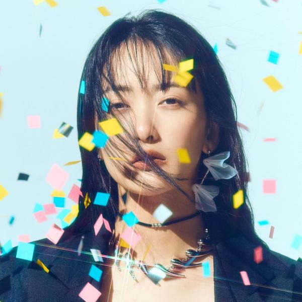 【発売日：2025年11月12日】【先着特典:(オリジナル冷蔵庫マグネット)付き】緑黄色社会／My Answer (通常盤) (CD) ESCL-6134 2025/11/12発売 リョクシャカ「緊急取調室」主題歌