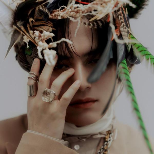 【発売日：2026年01月14日】竹中雄大／DIVA (CD) UMCK-1812 2026/1/14発売 ノーベルブライト