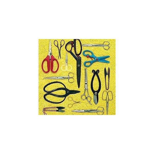 [【品番】]UPCH-2131[【JAN】]4988031228111[【発売日】]2017/7/5発売