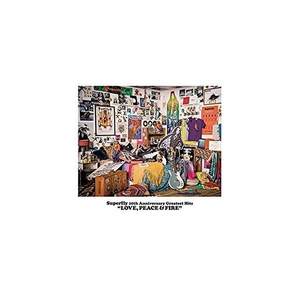 [【品番】]WPCL-12621[【JAN】]4943674258215[【発売日】]2017/4/4発売