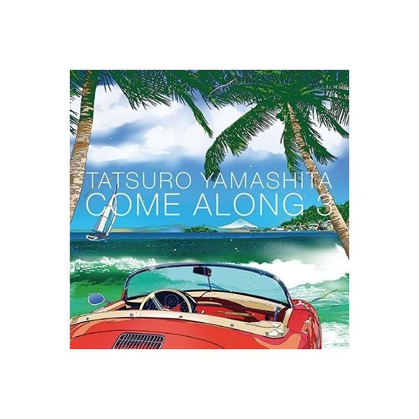 [【品番】]WPCL-12690[【JAN】]4943674266708[【発売日】]2017/8/2発売