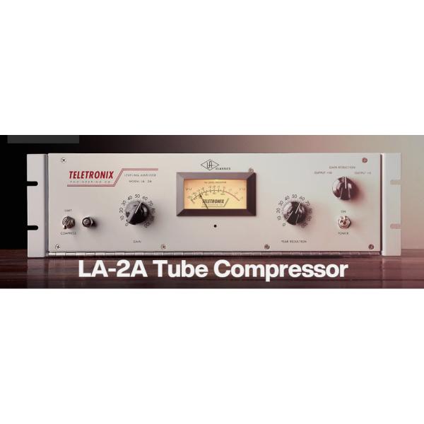 未使用のライセンスコードをオンライン上にてご案内致しております。https://www.uaudio.com/my/account/redeem/メーカー公式URLよりご登録頂くと即時ご利用可能です。ライセンスコード登録にはUADの公式ユー...