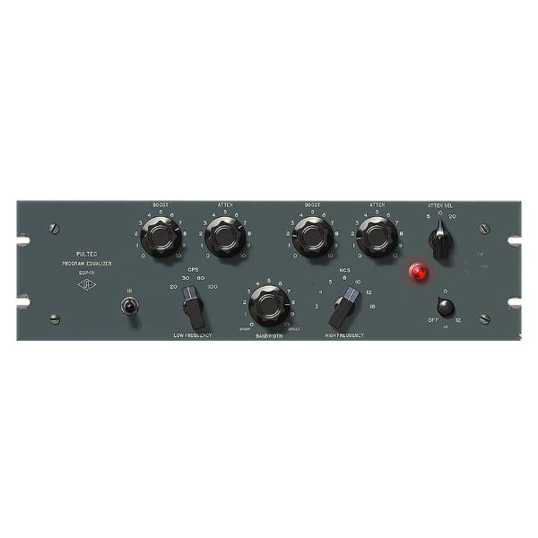 ご覧いただき誠にありがとうございます。未使用のライセンスコードをオンライン上にてご案内致しております。https://www.uaudio.com/my/account/redeem/メーカー公式URLよりご登録頂くと即時ご利用可能です。ご...