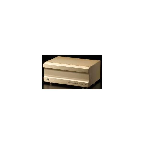 周波数範囲：10Hz〜100kHz（1Ω/47kΩ）昇圧比：26dB（1Ω/47kΩ/1kHz）入力インピーダンス：0.3Ω〜6Ω（カートリッジインピーダンス）負荷抵抗：47kΩ〜100kΩチャンネルバランス：0.1dB以下（1kHz）クロ...