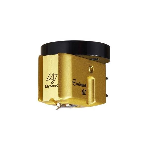 形式：超低インピーダンス型MCカートリッジ 周波数範囲：10〜50,000Hz 出力電圧：0.4mV（1kHz） 内部インピーダンス：1.0Ω 適正針圧：1.9〜2.2g（2g中心） カンチレバー：超ジュラルミン二重構造 針先：セミラインコ...