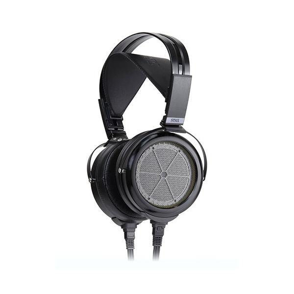 【商品説明】■高級ヘッドフォンの起源となったレジェンドモデルが復活、着脱式ケーブル構造を採用し、さらに使い勝手が向上■MLER(多層固定電極)■リケーブル対応■ヘッドパッドは幅広い頭部形状にフィットする10段階のクリック式機構を採用【仕様】...