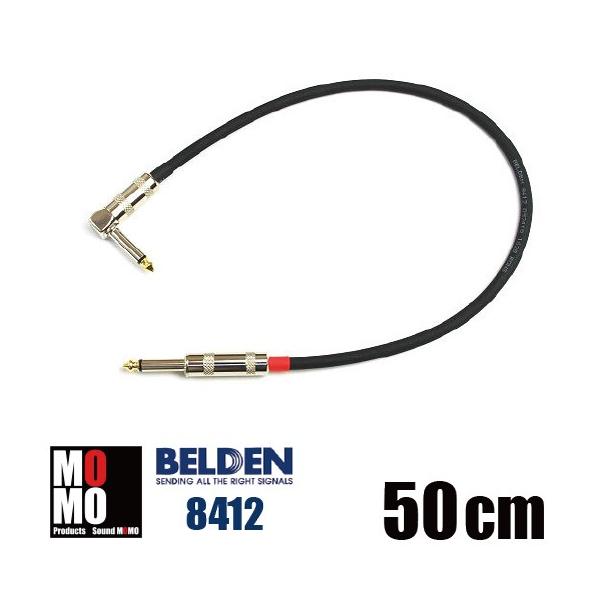 全国配送料無料　　発送日の目安　1〜2日以内に発送（到着までは地域により異なります。）エフェクター同士を接続するためのパッチケーブルです。ロック向きの「太い」音質でエッジの効いた中・低音域。音に「艶」があり歪ませてもファットなサウンドが得ら...