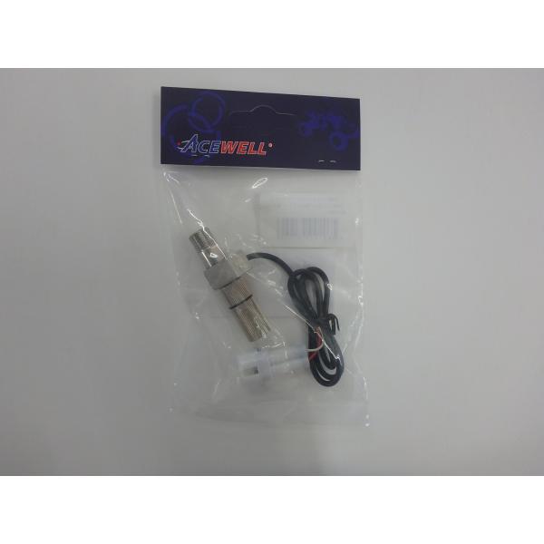 ACEWELL メーターワイヤーセンサー   ACE-S2W(防水カプラータイプ)　対応シリーズACE-4000シリーズ　・　ACE-6000シリーズCA085シリーズ　・　MA085シリーズMD085-553