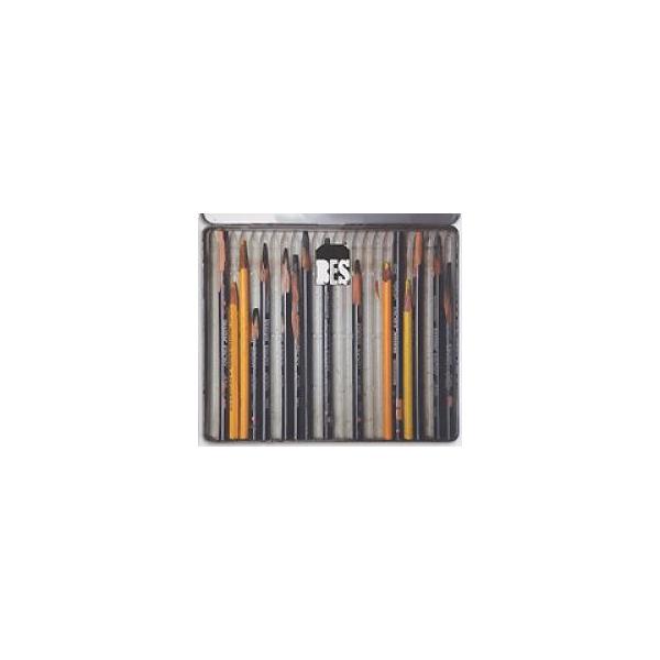 M.net Media / SANTA MUSIC [Korea]   CMCC-9651 /    韓国リリース: 2010/11/26   [曲目紹介] 01.　SOUL BREEZE 02.　BLOWIN' MY MIND 03.　同...