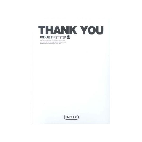 【発売日：2011年04月27日】●『FIRST STEP』所収の「LOVE GIRL」(後続曲)の別編曲(Acoustic Verision)をタイトル曲とし、さらに3曲を加えた新作4トラックで構成。2曲目の「Try again, Smi...