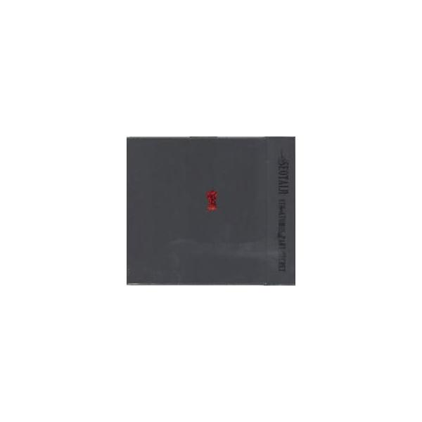 【発売日：2009年03月10日】《曲目紹介》 01.　 BERMUDA [TRIANGLE] 　 02.　 JULIET 　 03.　 COMA 　 04.　 BERMUDA [TRIANGLE] RMX 　