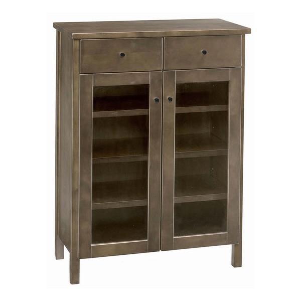 ■品番/5126 5126 キャビネット 曙工芸 スパーダ SPADA 収納 引出し スリム 幅65cm リビング 小物 棚 オシャレ小ぶり 電話台 FAX台*■サイズ/W650xD325xH870mm*■カラー/ブラウン*■素材・仕様/材...