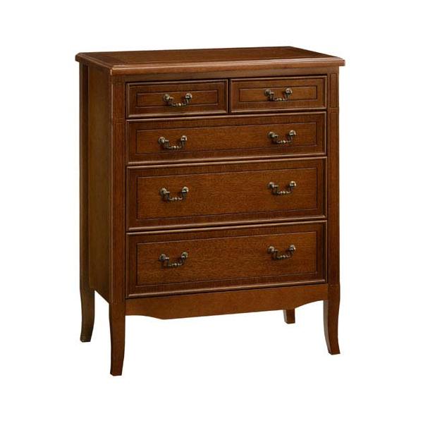 ■サイズW700×D400×H850mm■色-■素材・仕様アガチス材、重量：25Kg■商品の形態完成品■注意点北海道・沖縄・離島及び一部地域は別途送料が加算されます。（通常配送、開梱設置ともに）お使いのモニターにより、実際の色と多少の差異が...