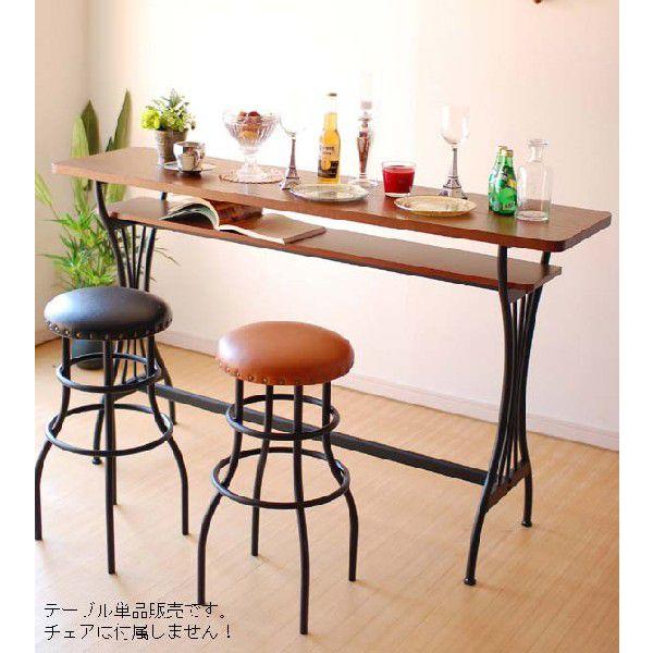 ■サイズ/ 幅1500×奥行400×高870mm ■カラー/ - ■素材・仕様/ 脚部：スチール、粉体塗装、天板：オーク突板、棚：PVC、組立品■北海道・沖縄・離島及び一部地域は別途送料が加算されます。 北海道・沖縄・離島及び一部地域は別途...