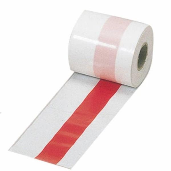 サイズ：W75mm・厚さ0.07mm・50ｍ巻素材：ポリエチレン【送料について】お届け先が北海道・沖縄県・離島・山間部等の一部の地域の場合、ご注文の商品代金にかかわらず、送料がかかります。ご注文いただいた後、表示されている送料と異なる場合が...