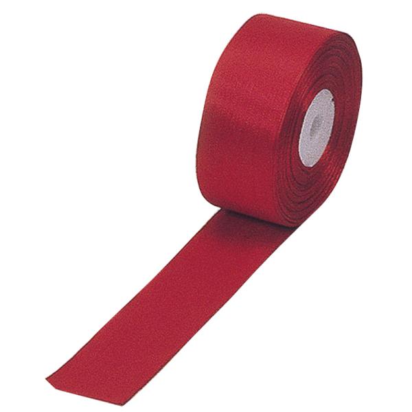 サイズ：Ｗ24mm×Ｌ29ｍ　　素材：アセテート