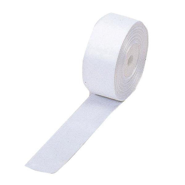 サイズ：Ｗ24mm×Ｌ29ｍ　　素材：アセテート