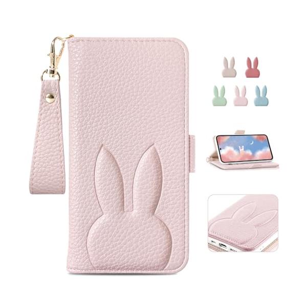 ?【対応機種】 Google Pixel 8a ケース 6.1インチ対応専用全面保護手帳型ケースです。対応機種をよくご確認のうえ、ご購入お願い申し上げます。?【カード収納＆スタンド機能】?横置きスタンド機能：横置きスタンド機能が付いて、好き...