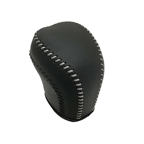 PartsFunオリジナル商品です。中国業者が異なる粗悪な商品を相乗り販売していることを確認いたしました。購入時は販売元が「PartsFan199」となっていることを確認の上　購入をお願い致します。正規の当社商品には製品保証カード＆QRコー...