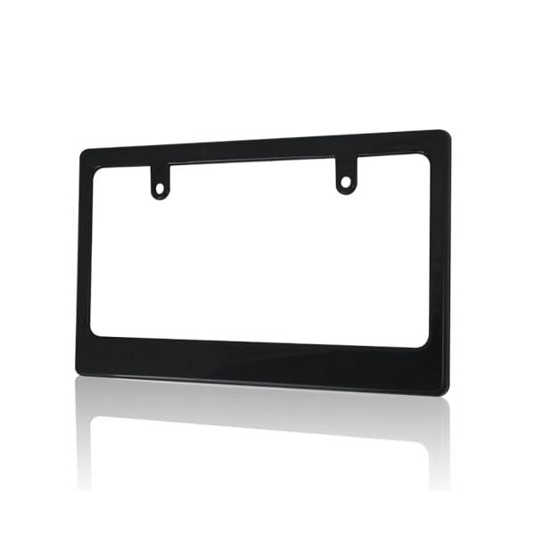 【サイズ】L14.5cm X W23.5cm【素材】プラスチック製126cc以上のバイク専用