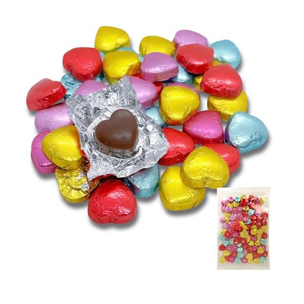 ●配送、包装状態、破損など商品に関わる問題があった場合は責任を持って対応します。その際は商品ページの『販売元』→『質問する』からご連絡をお願い致します。??商品個数の記載は目安とお考え下さい。重量の個体差により、変動する場合がございます。心...