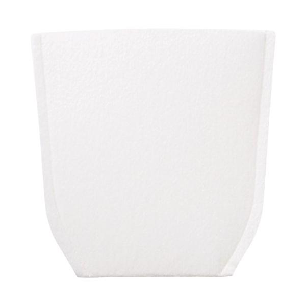 梱包サイズ:18.6 x 12.5 x 4.6 cm原産国:日本種類:単品