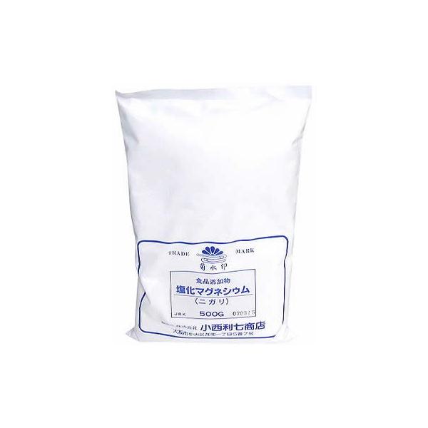 内容量:500gサイズ:210*120(mm)たっぷりご使用できるサイズ、500g入りです。パッケージ重量:0.52