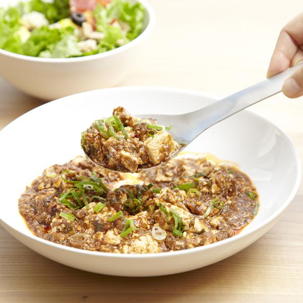 イイトコ EAトCO Suqu serving spoon スクウ サービング スプーン コンパクト キッチンツール 調理器具 取分け 卓上 日本製 ヨシカワ 燕三条 as0024 ネコポスでお届け楽しく料理を作る、そして食べる。テーマは「...