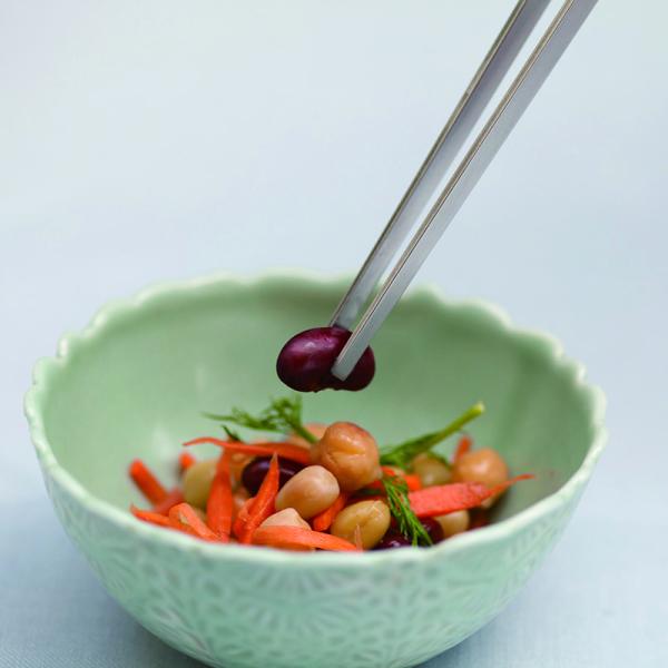 イイトコ EAトCO Saibashi　tongs サイバシ トング さいばしトングタイプ キッチンアイテム 調理器具 料理 日本製 ヨシカワ 燕三条 as0029 ネコポスでお届け楽しく料理を作る、そして食べる。テーマは「EAT+COOK...