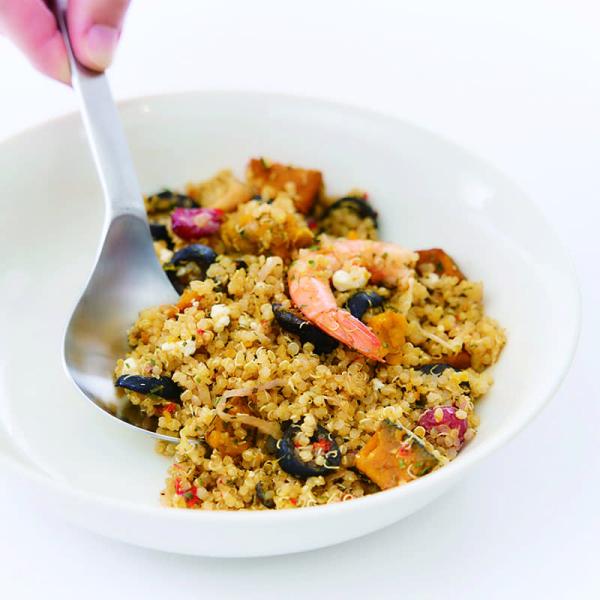 イイトコ EAトCO Suqu S スクウ エス サービング スプーン コンパクト キッチンツール 小ぶり 調理器具 取分け 卓上 日本製 ヨシカワ 燕三条 as0060 ネコポスでお届け楽しく料理を作る、そして食べる。テーマは「EAT+C...