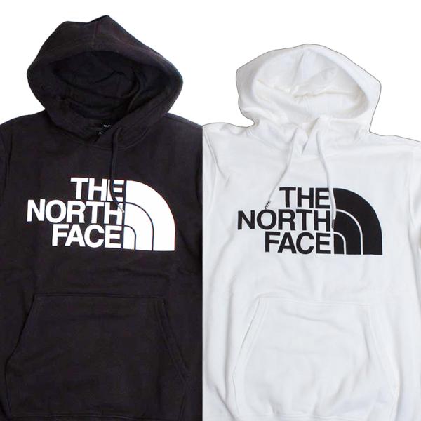 ザ ノースフェイス THE NORTH FACE パーカー プルオーバー フーディー メンズ ロゴ トップス 裏起毛 スウェット nf0a7unl ギフト プレゼント アウトドアブランドTHE NORTH FACEのロゴパーカー。フロントに...