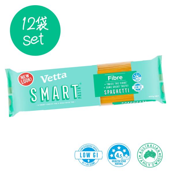 【発売日：2018年02月02日】脂肪分98%フリー。GI値：45(シドニー大学調べ)。麺の太さ１．５ｍｍ「全粒粉より低GI」血糖値が気になる方や健康的ダイエットにも。低ＧＩ食品は代謝を改善し、脂肪燃焼を促進します。また、糖質の吸収がゆるや...