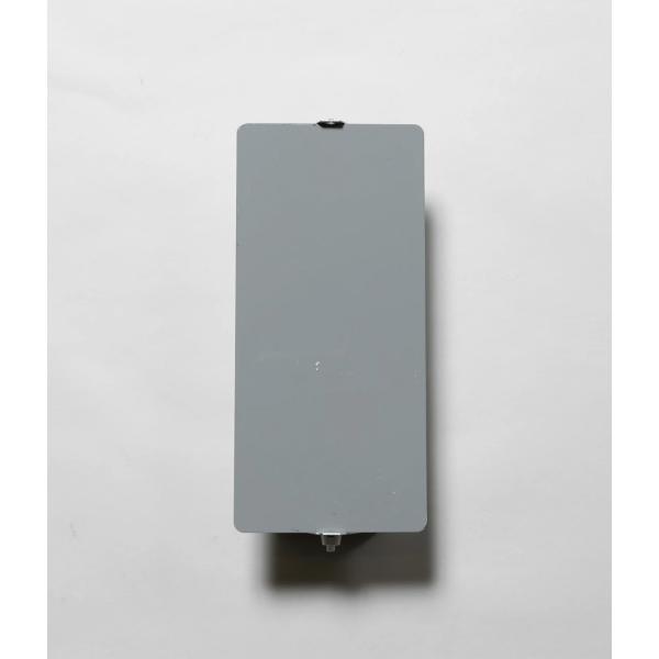 -コンディション-こちらの商品はヴィンテージ品です。全体的に経年使用の小キズや擦れ等ございますが、使用する際には全く問題は生じずご使用頂けます。ウォールランプですので配線工事が必要になります。取り付けは電気屋さんにご依頼ください。※本来は壁...