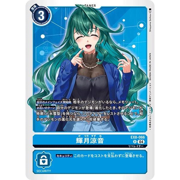 スリーブに入れ、段ボールや厚紙を当て、ラップで梱包の上発送いたします。梱包材は一部再利用品のため、商品に影響のない汚れなどがある場合がございます。一部の高額商品を除き、1枚のスリーブに複数枚のカードを封入致します。裏面の画像がない商品は商品...