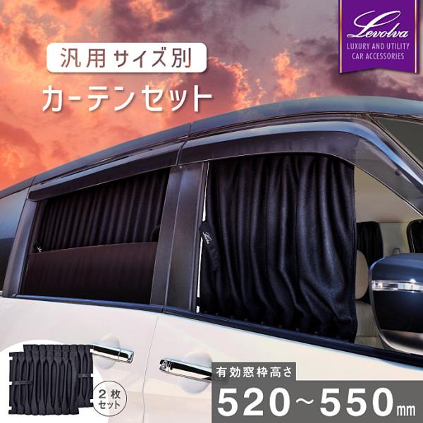 ◇ご注意ください◇モバイル版でページをご覧のお客様は、パソコン版 または スマートフォン版 の製品仕様をよくご確認の上、お買い求めください