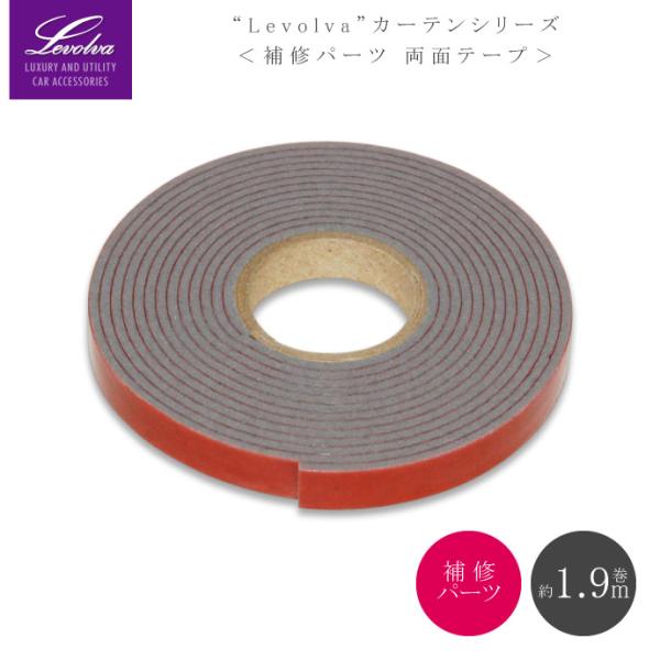 ◇ご注意ください◇モバイル版でページをご覧のお客様は、パソコン版 または スマートフォン版 の製品仕様をよくご確認の上、お買い求めください