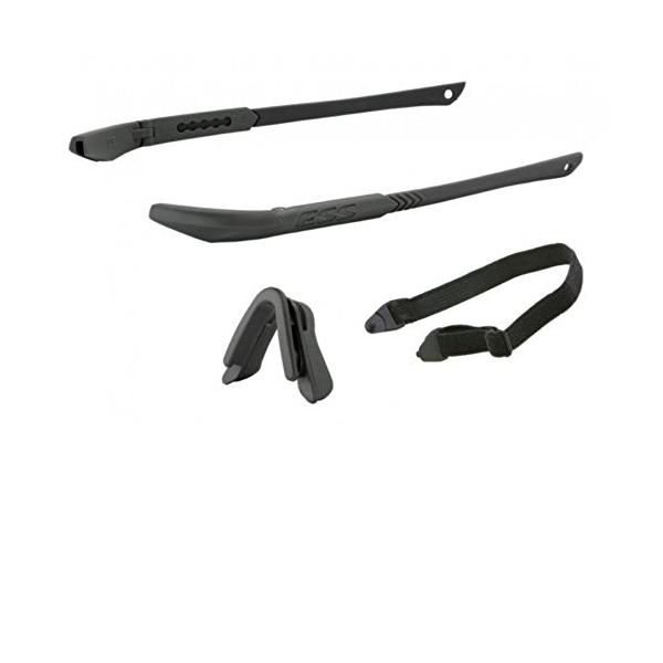 「商品情報」説明[商品スペック]●カラー : ブラック[商品詳細]ICE3 NARO EYESHIELD用の補修キットです。ノーズピース、フレーム、ストラップの3点セットです。・・・・・・・・・・・・・・・・・・・・・・・・・・・・・・・・...