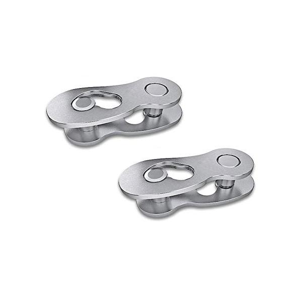 「商品情報」「主な仕様」1ペア入り×2箱工具不要で着脱が可能