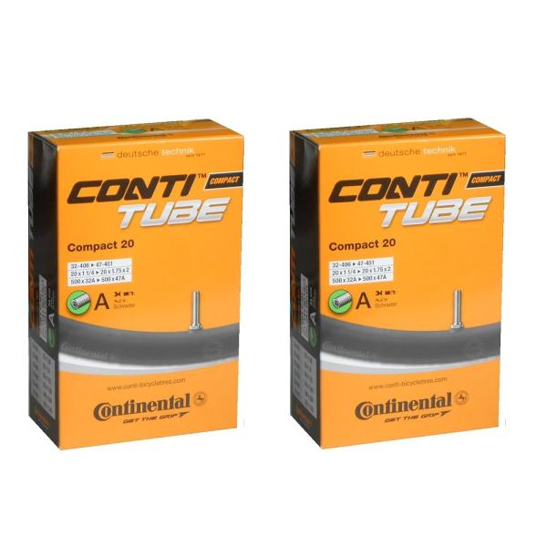 「商品情報」「主な仕様」