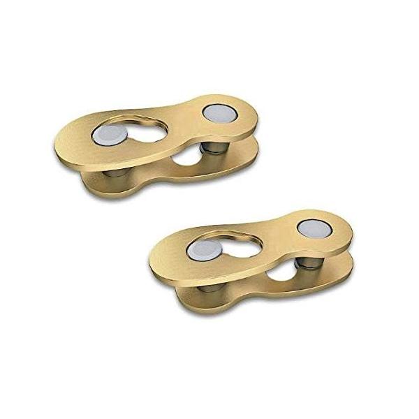 「商品情報」「主な仕様」1ペア入り×2箱工具不要で着脱が可能