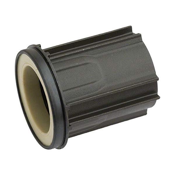 「商品情報」「主な仕様」