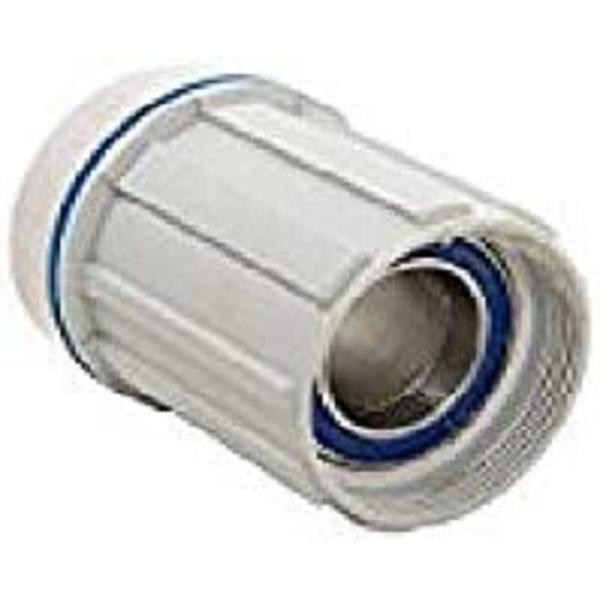 「商品情報」R0-113/HG 9/10/11s アルミフリーボディフルクラムホイール以外は使用禁止商品のカラー・サイズについて商品のカラーはディスプレイの種類等により、実物と異なって見える場合がございます。掲載商品の仕様、ロゴ等のデザイン...