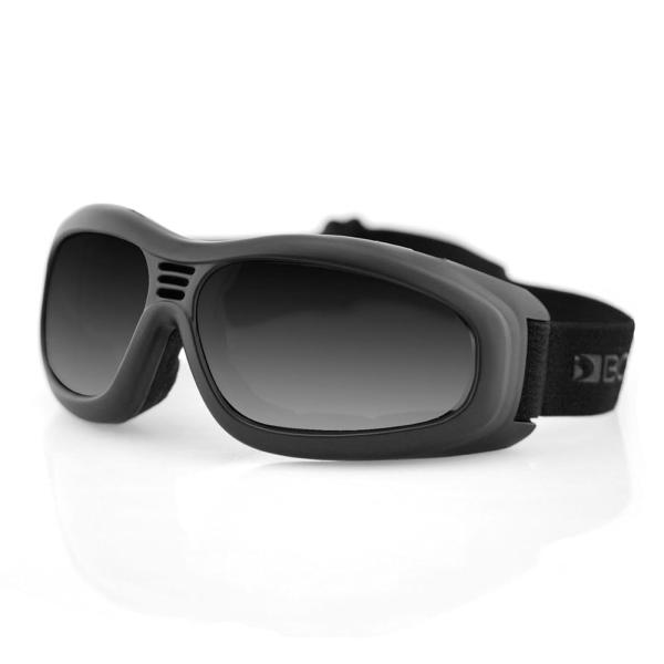 「商品情報」Simple in design, this is a ultraviolet UVA/UVB100?cut. Scratch and impact resistant polycarbonate lenses, which m...