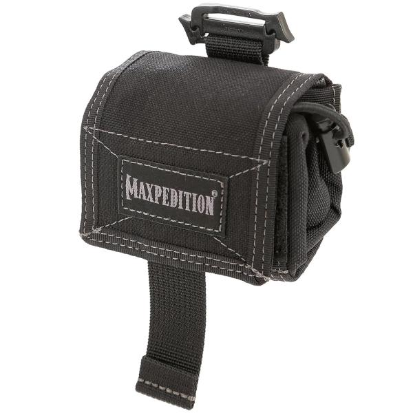 「商品情報」RollypolyはMAXPEDITIONのライセンスの適合がエレガントmm折りたたみダンプポーチデザインが施されています。正確にサイズ商品スタックされた垂直または水平として機能、ダンプポーチのシェルには指定できません。「主な仕...