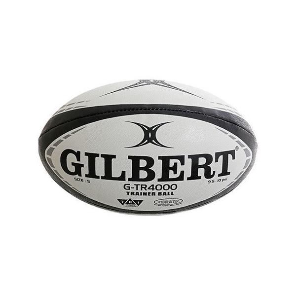 「商品情報」Cool iboibo for your ball grip is hard to fade, low model for your practice. Gilbert is a long-established brand f...