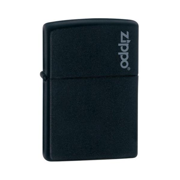 「商品情報」耐久性の高いカラー・ペイントを使い、表面全体にマット加工したモデルです。表面にはなめらかなタッチ感がありますが、滑りにくくなっています。指紋も目立ちにくいので、ミラータイプが苦手な方にもオススメです。「主な仕様」