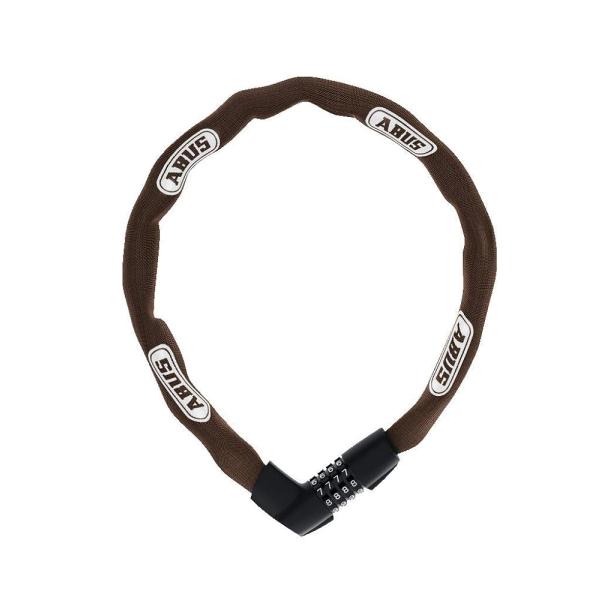 「商品情報」「主な仕様」