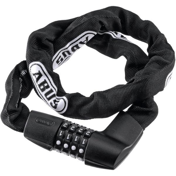 「商品情報」ヨーロッパNo.1ブランドであるABUSは、創始者であるAugust Bremickerがシンプルかつ普遍的な「セキュリティーに最も必要なもの、それは品質である」ということを唱え、1924年に創業しました。今では、ヨーロッパでは...